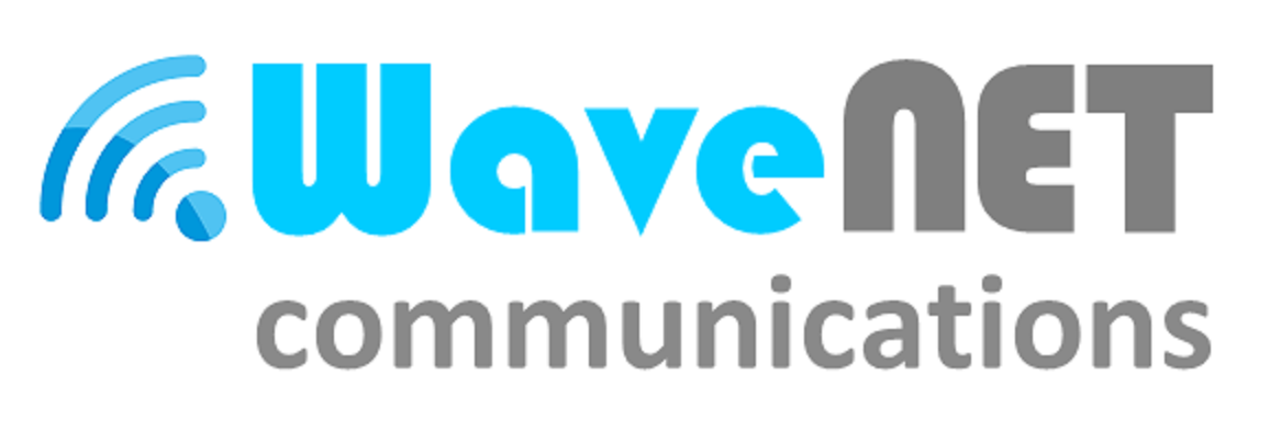 INICIO - Tecnologías y Comunicaciones