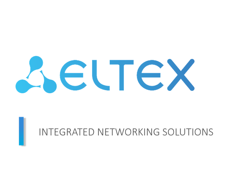 PARTNERS - Tecnologías y Comunicaciones